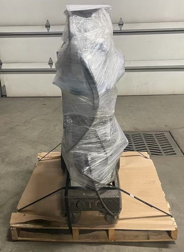 Drop & Ship Program - Dupont Dynamics